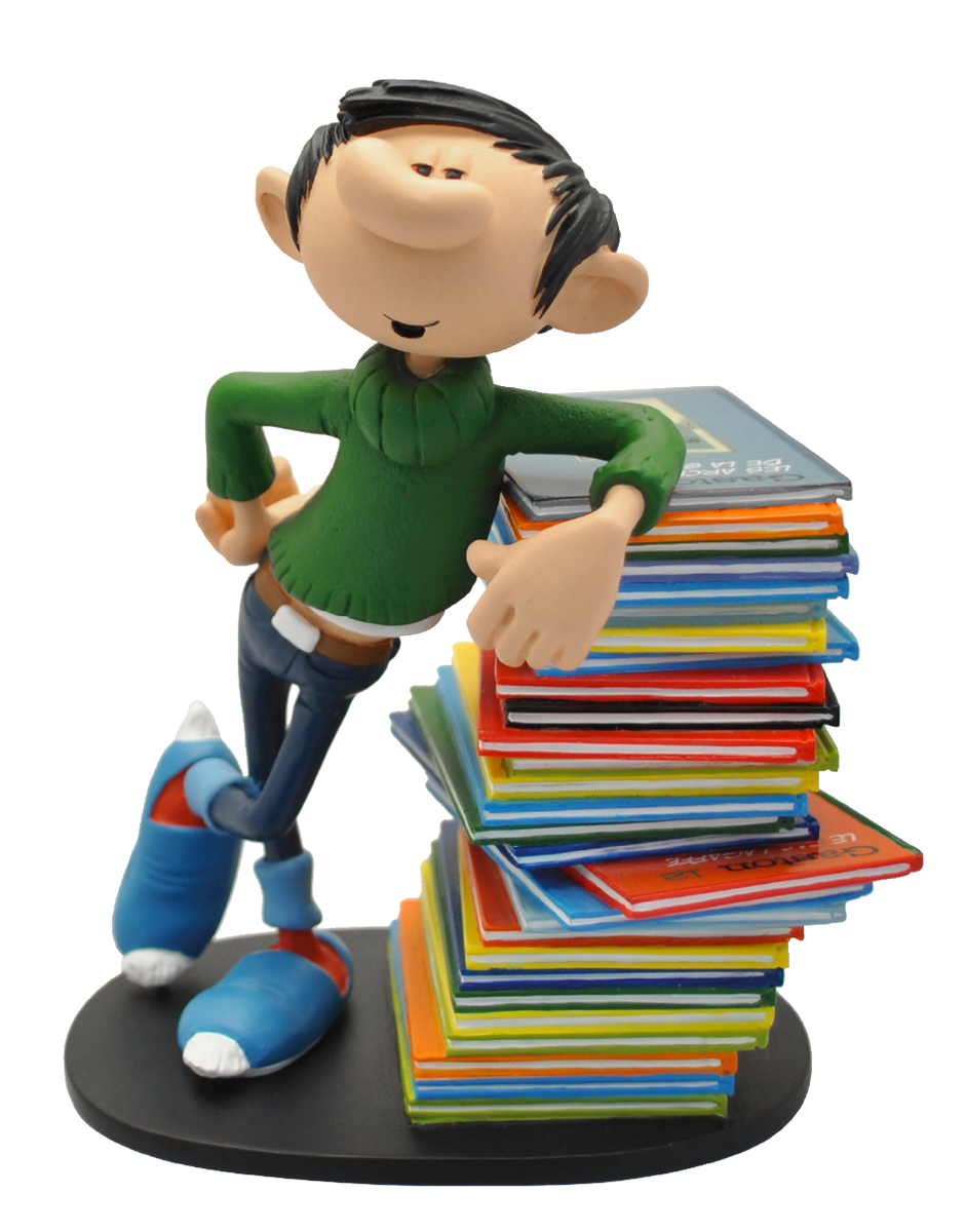 Volledige reeksen – Stripwinkel Beo